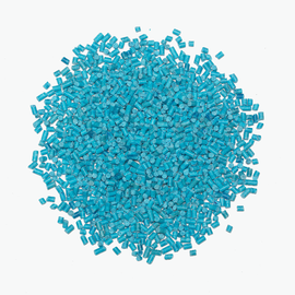 Progema Plantcare : Derrex